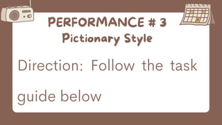 Performance task 1-3 .pdf