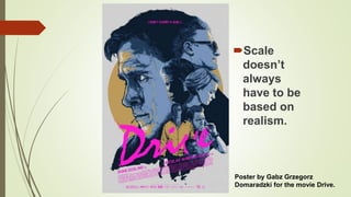 Performance Task #1- Digital Poster.pptx