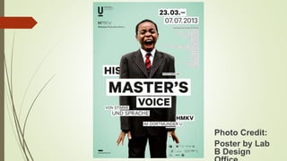 Performance Task #1- Digital Poster.pptx