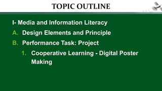 Performance Task #1- Digital Poster.pptx