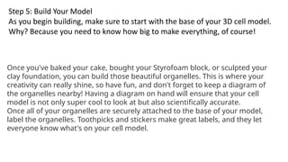 performance task 2 plant and animal cell.pptx