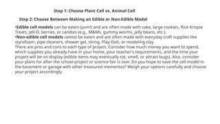 performance task 2 plant and animal cell.pptx