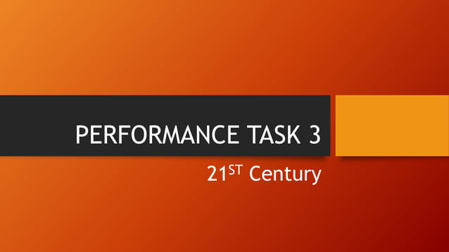 PERFORMANCE TASK 3.pptx