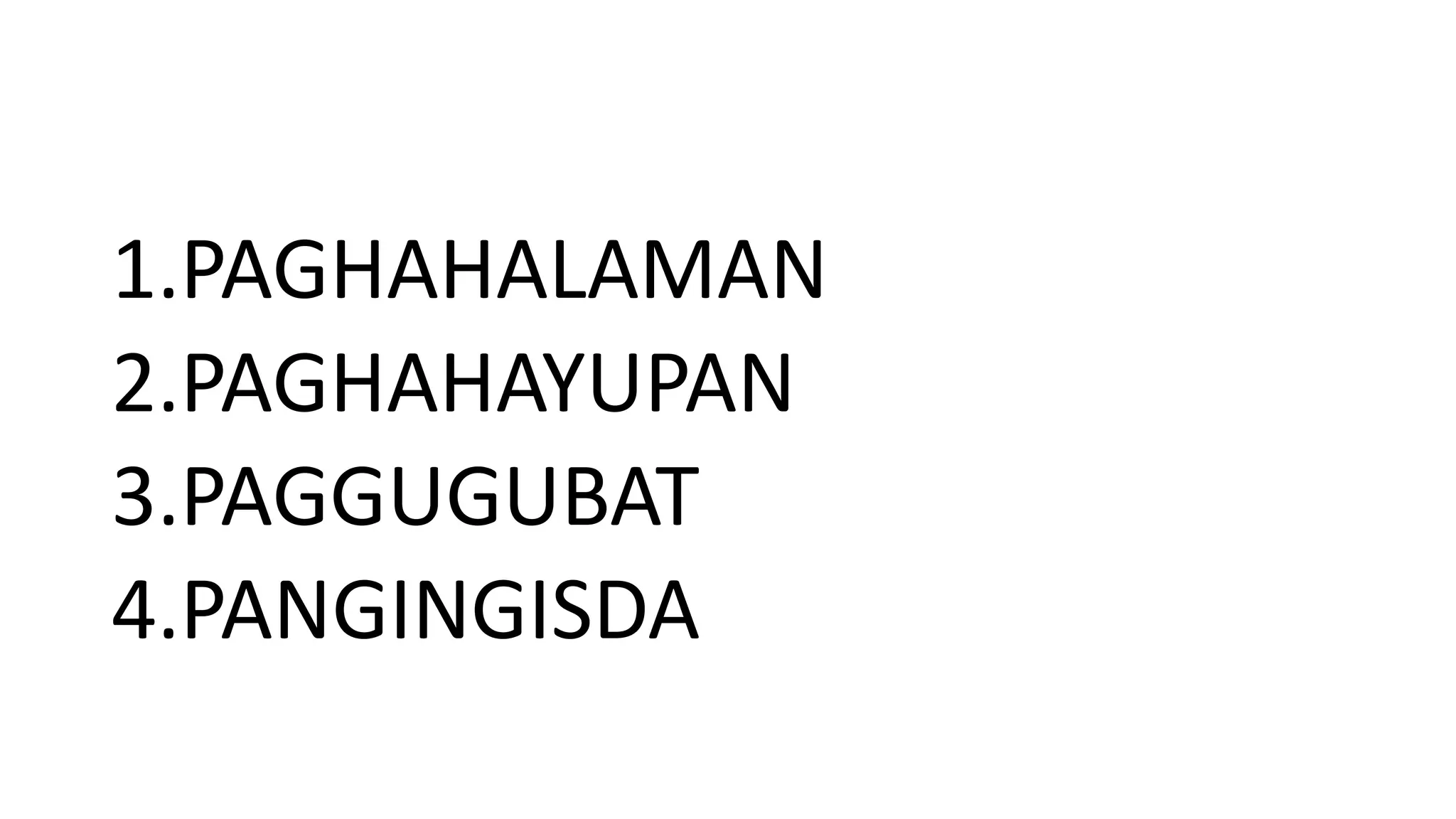 PERFORMANCE TASK 3.pptxbhfhjfjhfjfjhfhjfhj | PPTX