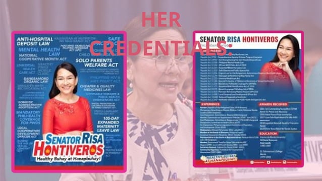 PERFORMANCE TASK 5 (2). FEMINIST APPROACHpptx | PPTX