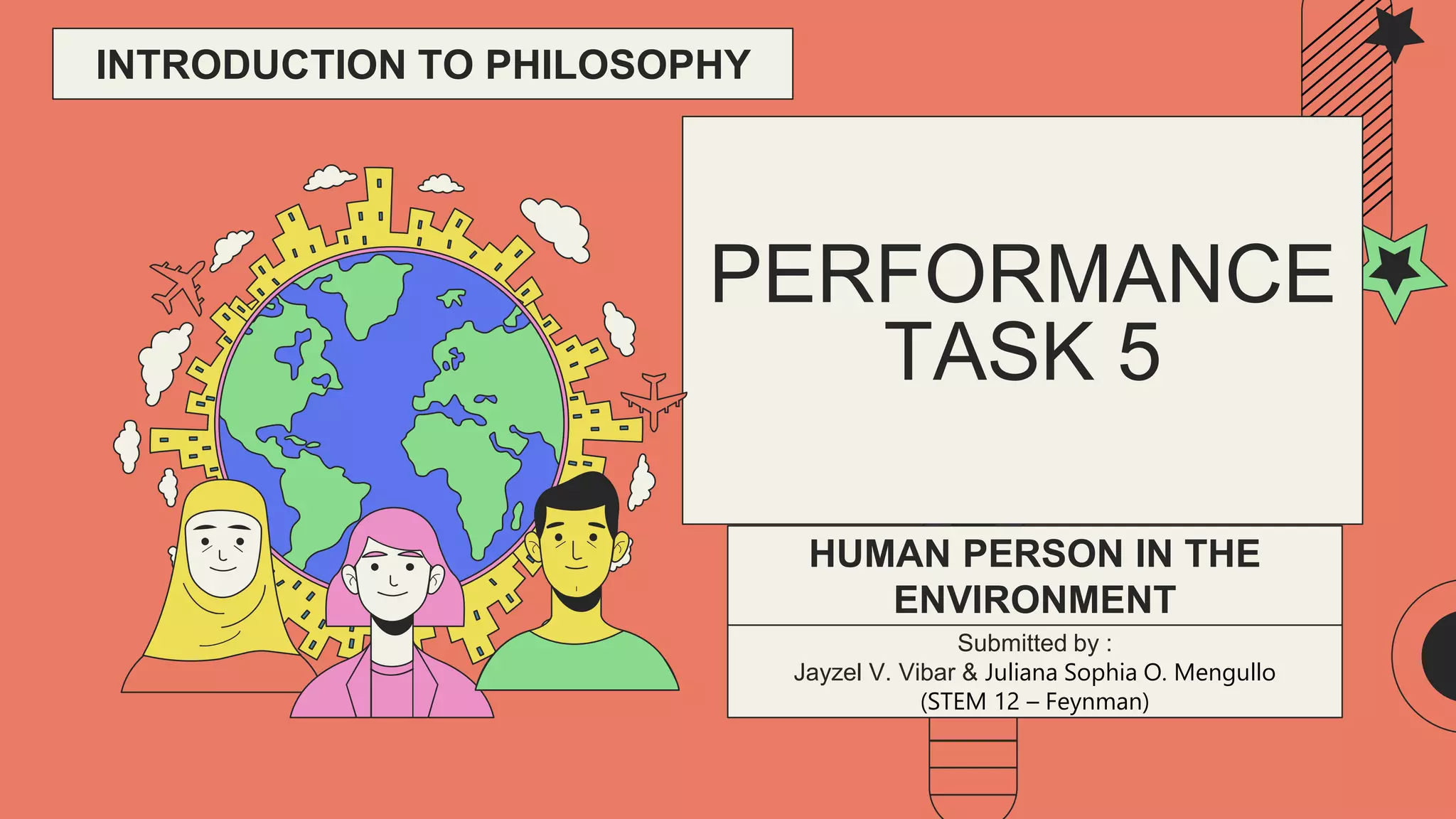 Performance Task#5 in Philoposphy.pptx