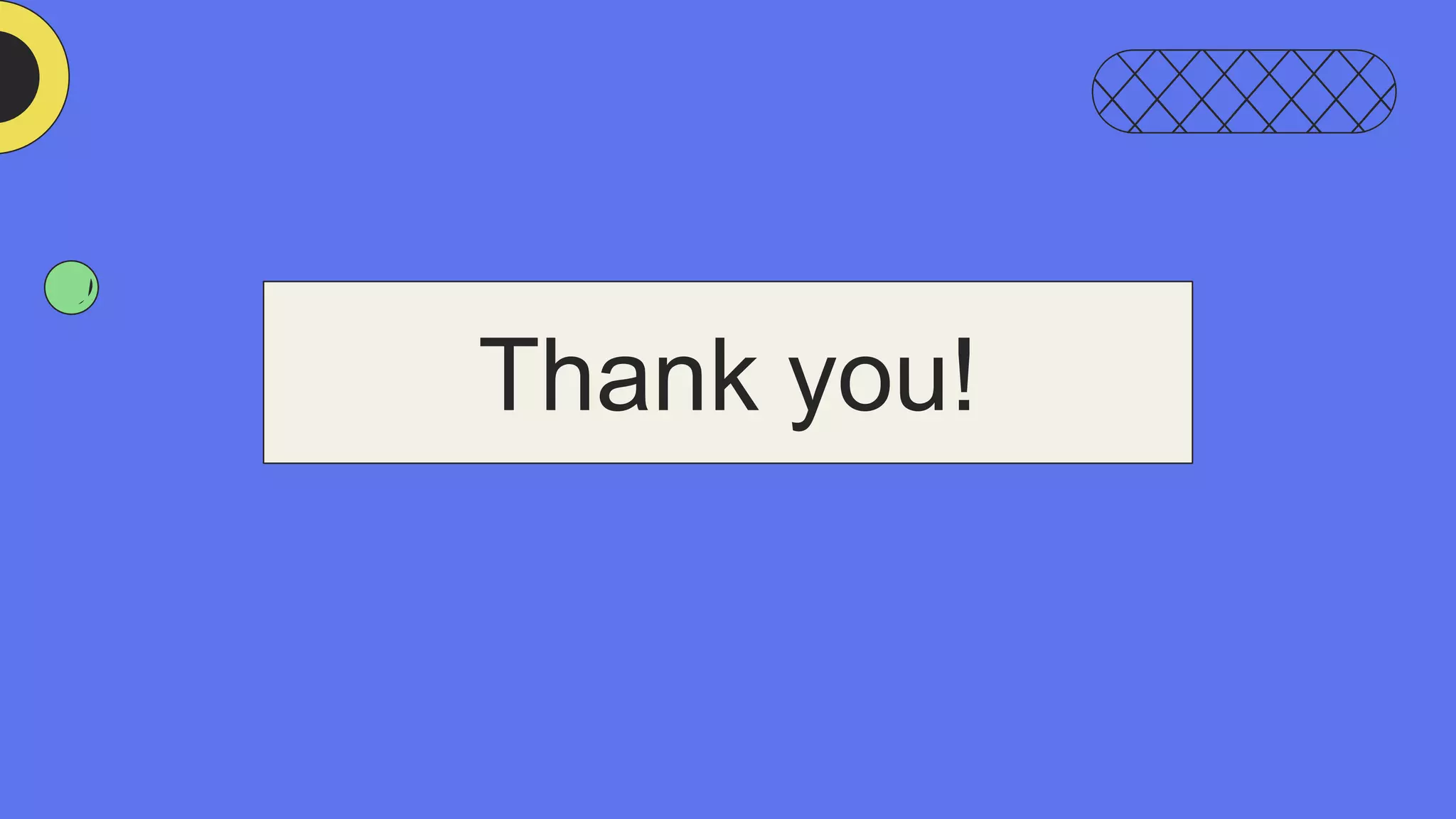 Performance Task#5 in Philoposphy.pptx