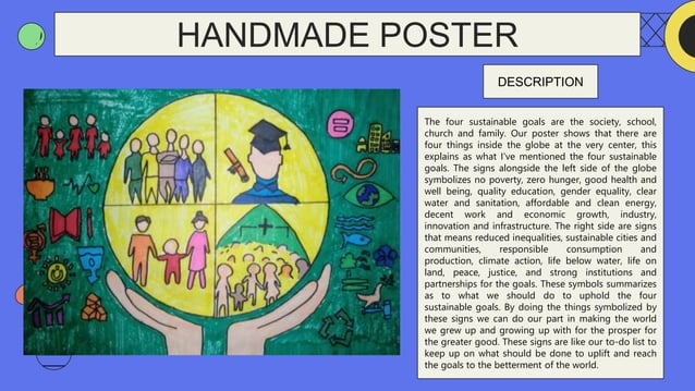 Performance Task#5 in Philoposphy.pptx