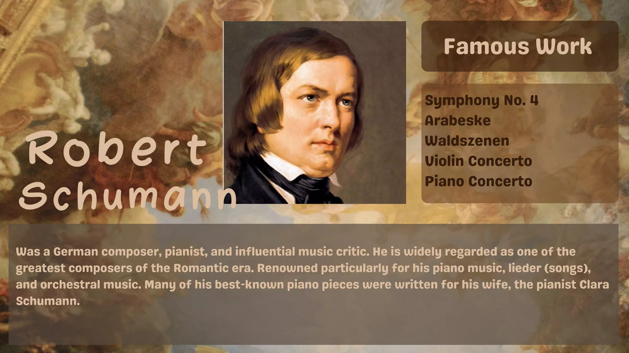 Performance Task (9).pdf