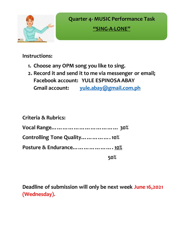 Performance Task in Music.docx