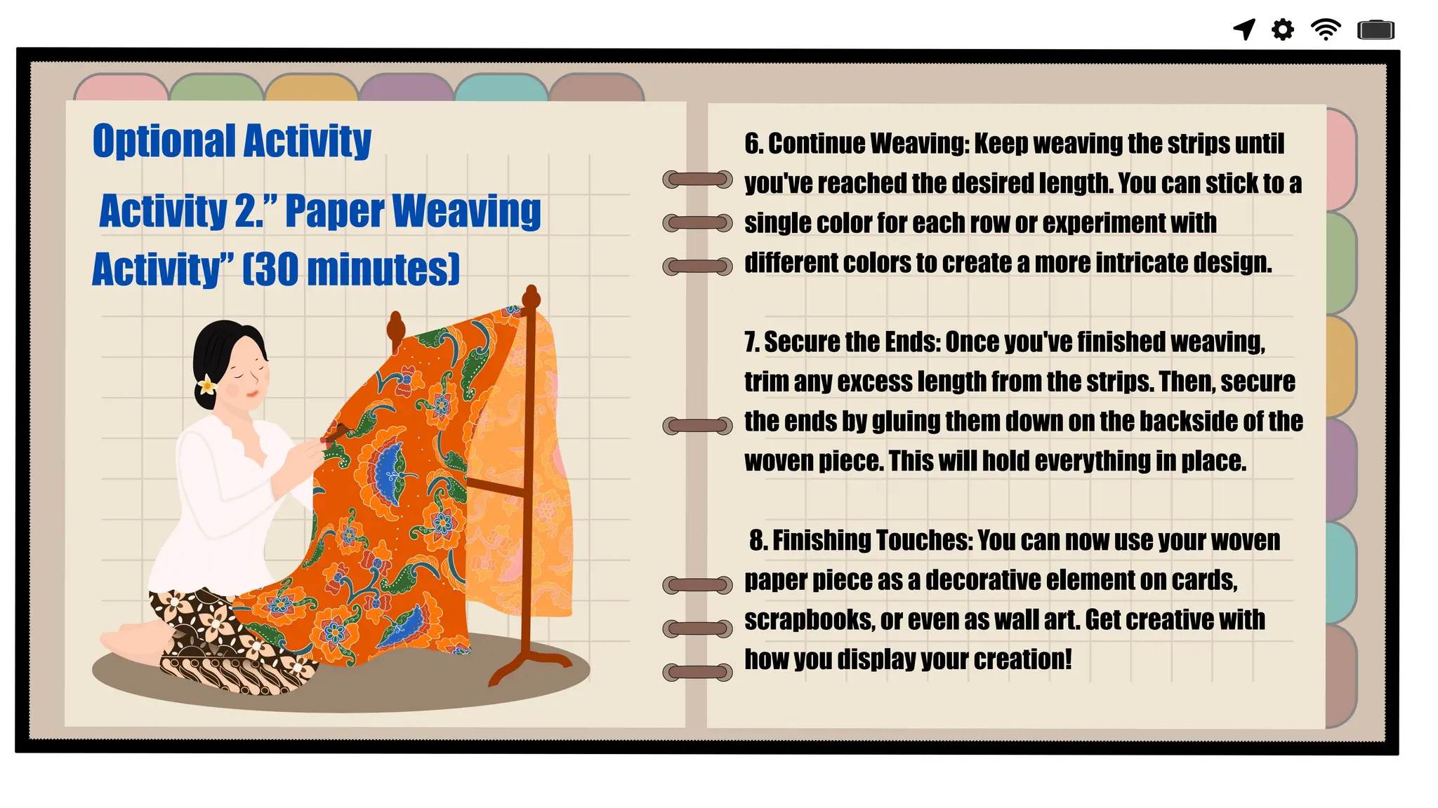 PERFORMANCE TASK IN MUSIC AND ARTS.pptx