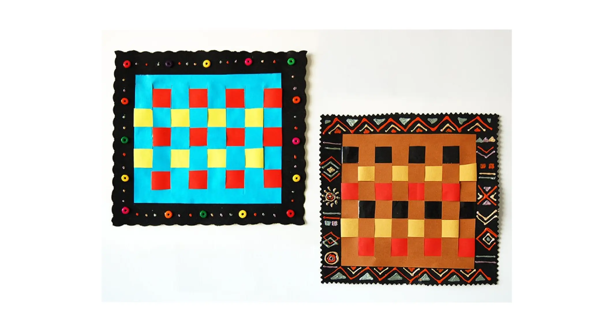 PERFORMANCE TASK IN MUSIC AND ARTS.pptx