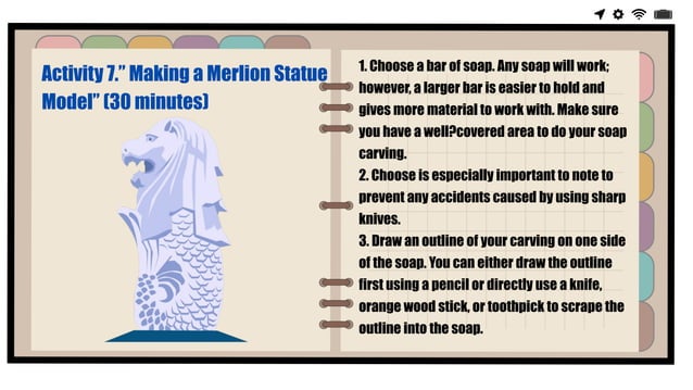 PERFORMANCE TASK IN MUSIC AND ARTS.pptx