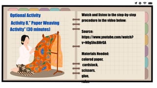 PERFORMANCE TASK IN MUSIC AND ARTS.pptx