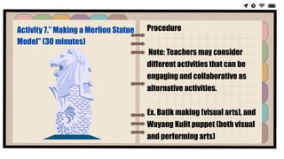 PERFORMANCE TASK IN MUSIC AND ARTS.pptx