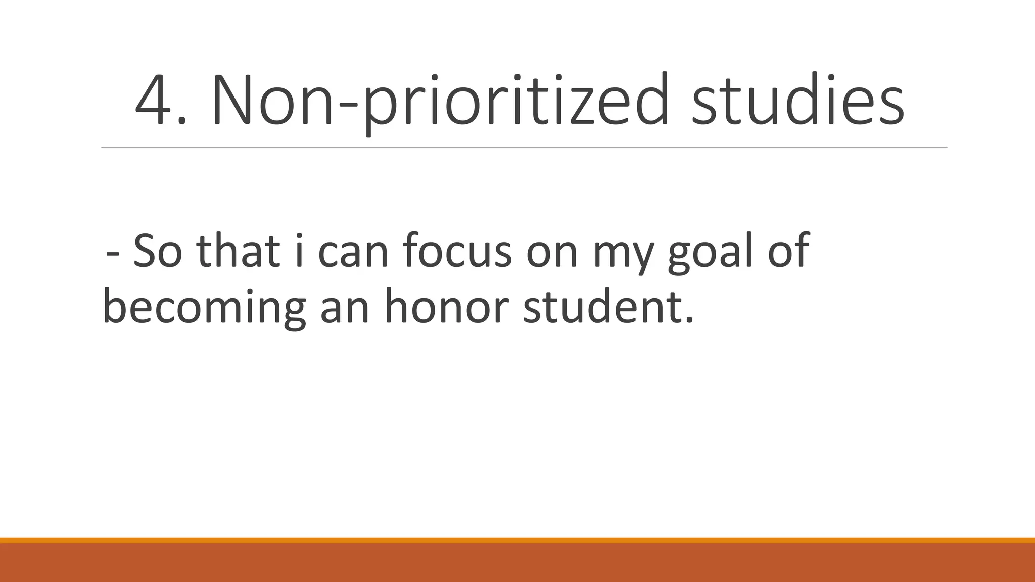 PERFORMANCE TASK IN TLE.pptx duday (1).pptx