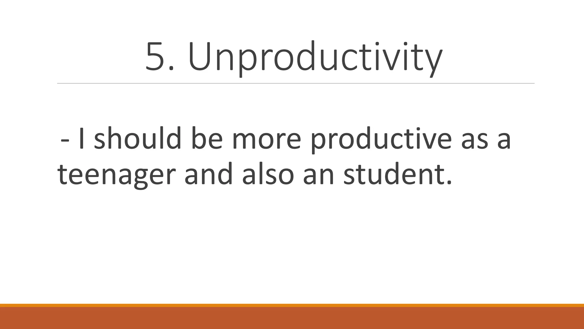 PERFORMANCE TASK IN TLE.pptx duday (1).pptx