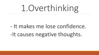 PERFORMANCE TASK IN TLE.pptx duday (1).pptx