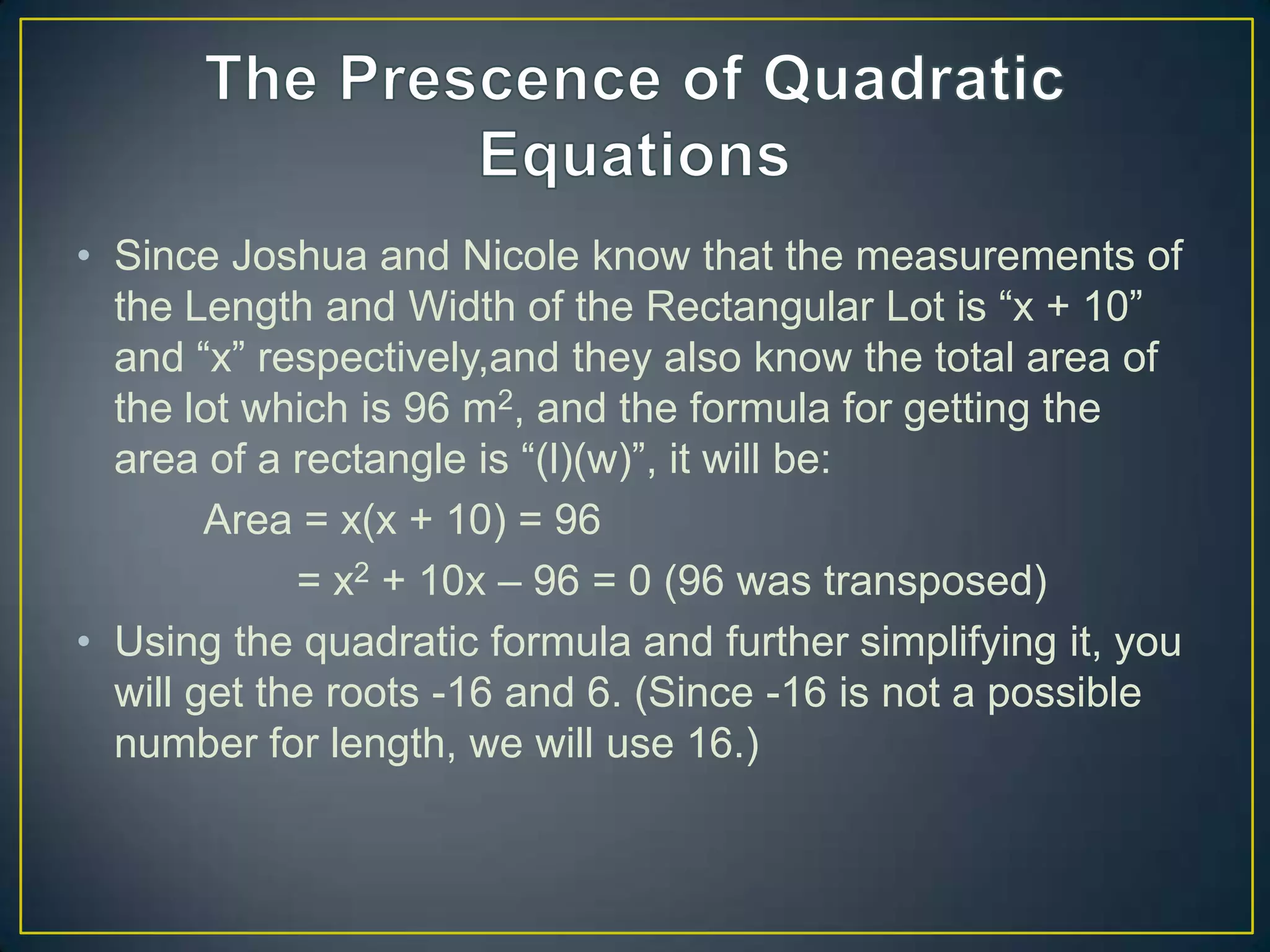 Performance task ppt | PPT