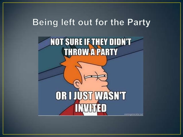 Performance Task Ppt Ppt