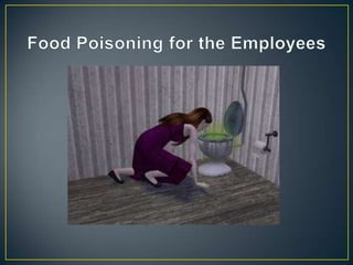 Performance task ppt | PPT