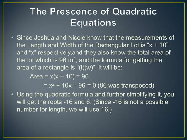 Performance task ppt | PPT