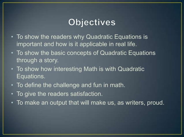 Performance task ppt | PPT