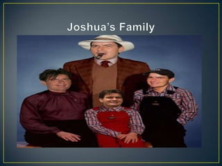 Performance task ppt | PPT