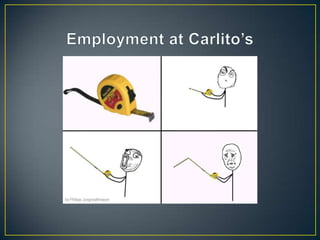 Performance task ppt | PPT