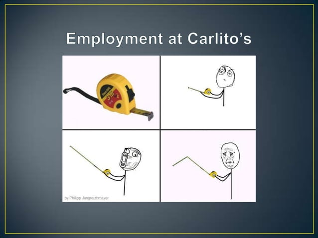 Performance Task Ppt Ppt