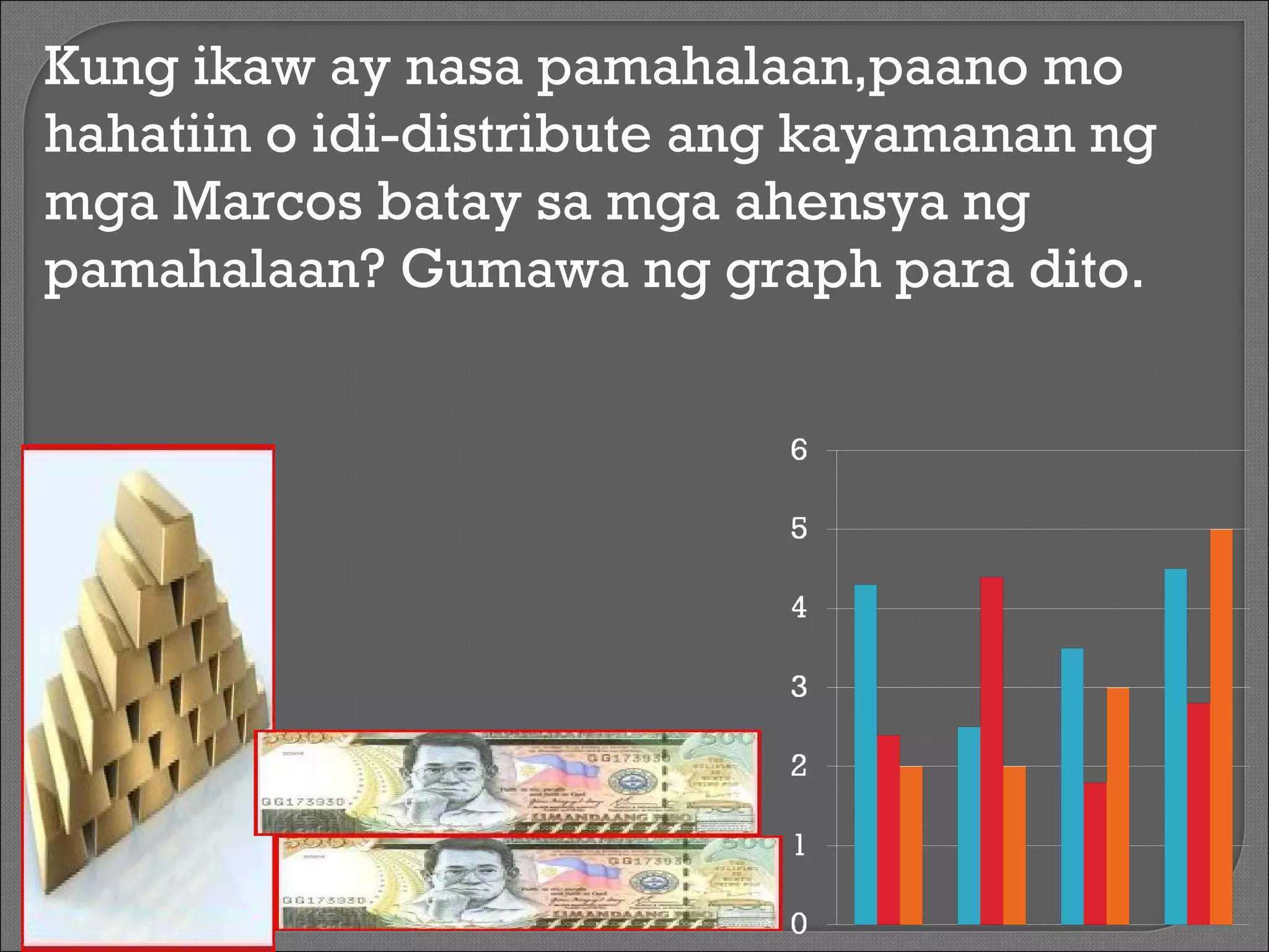 Performance tasks | PPT