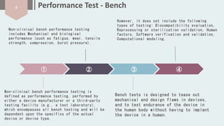 Performance test 510k FDA.pptx