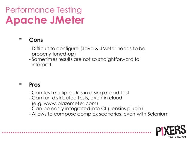 Performance Testing Apache Benchmark Jmeter