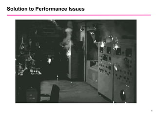 vodQA Pune (2019) - Performance testing cloud deployments | PPT