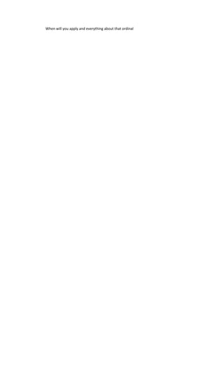 Performance Testing Interview Questions Updated 090812 Doc Web