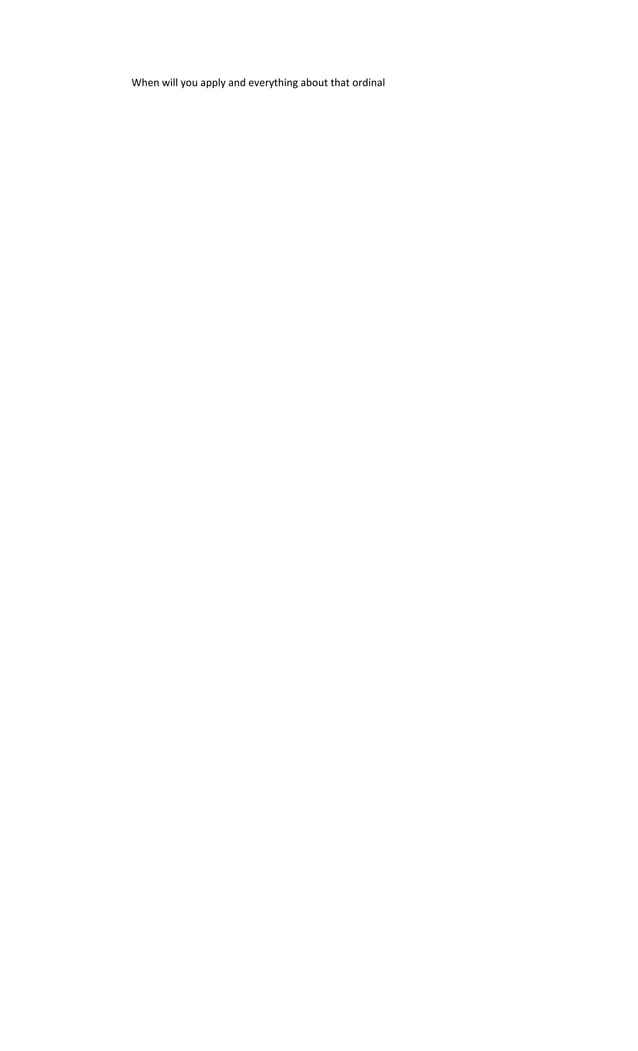 Performance Testing Interview Questions Updated 090812 Doc Web