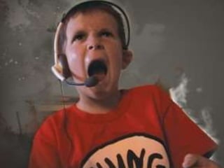 Performance testing its not that scary | PPT