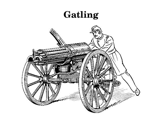 Performance Testing With Gatling