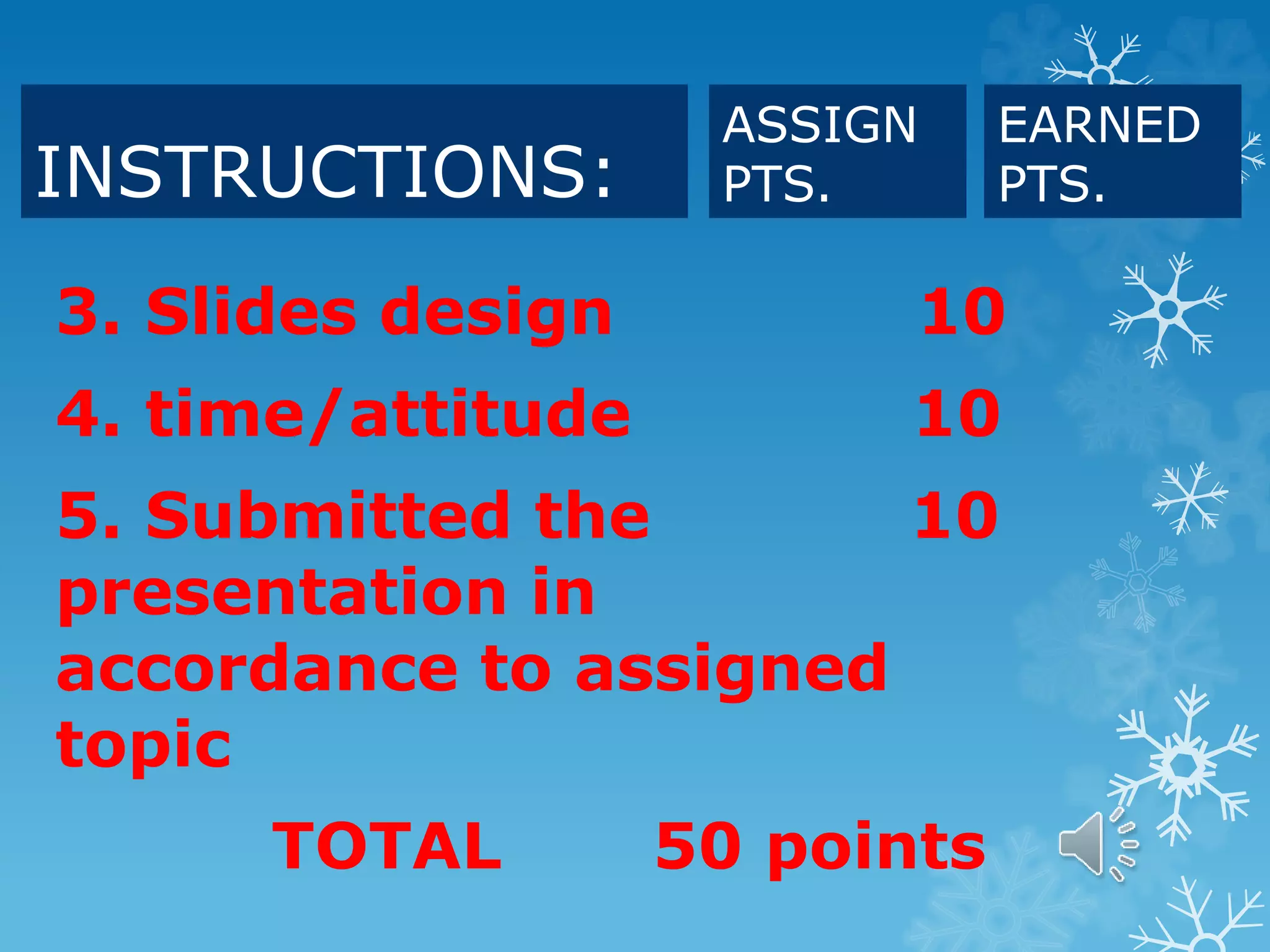 performance test powerpoint presentation.pptx
