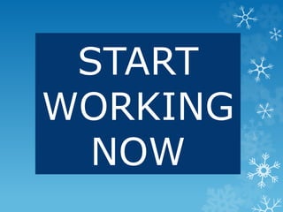 performance test powerpoint presentation.pptx