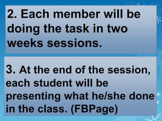 performance test powerpoint presentation.pptx