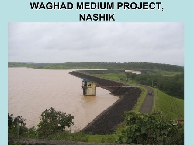 Performance thrugh pim | PPT