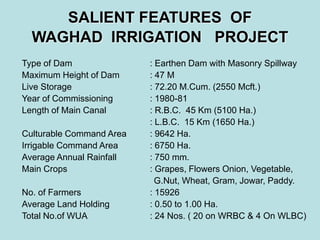 Performance thrugh pim | PPT