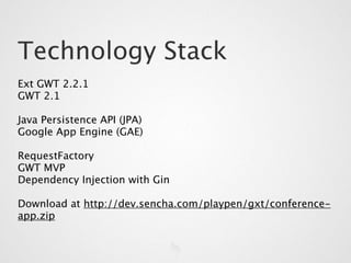 Performance Tuning | PPT