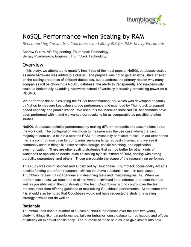 performance_tuning.pdf