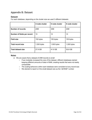 performance_tuning.pdf