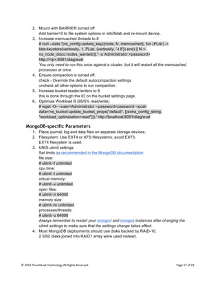 performance_tuning.pdf