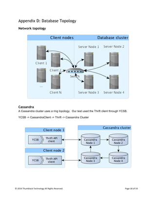 performance_tuning.pdf