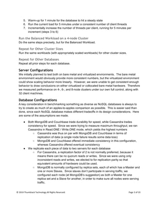 performance_tuning.pdf