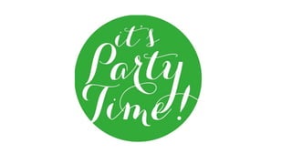 Performance tuning an Object-Relational Mapper (ORM) | PPTX